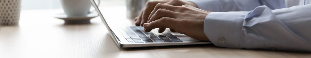 WellRx as a National Model for Social Determinants of Health - UNM ...