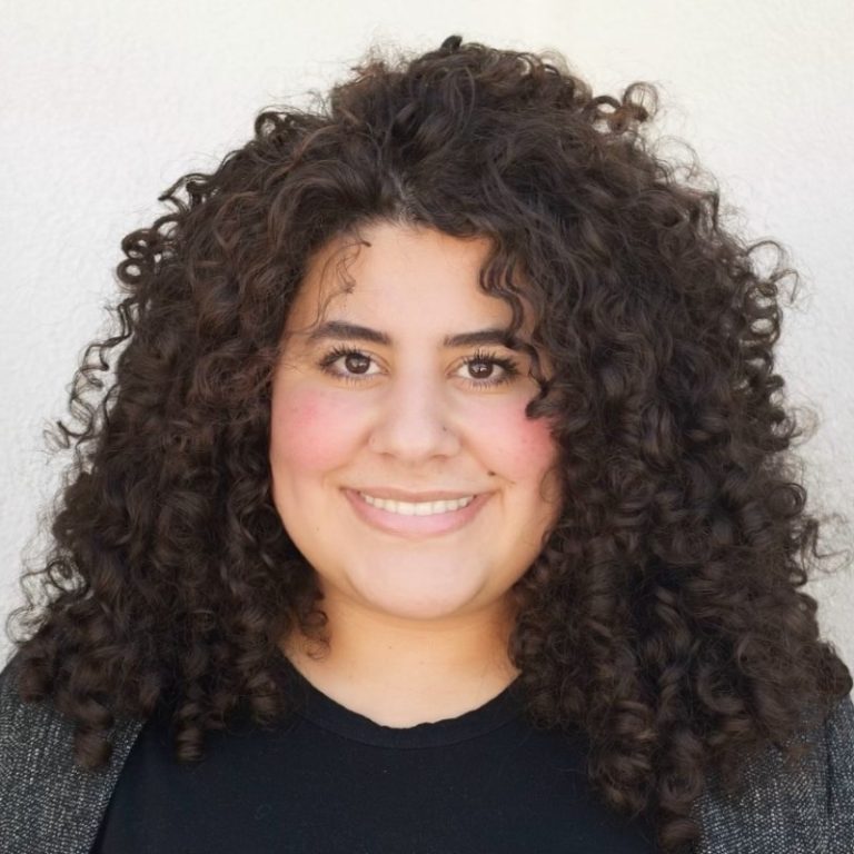 Former UNMRI Innovation Intern Tina Memarian Makes the Inno Under 25 ...