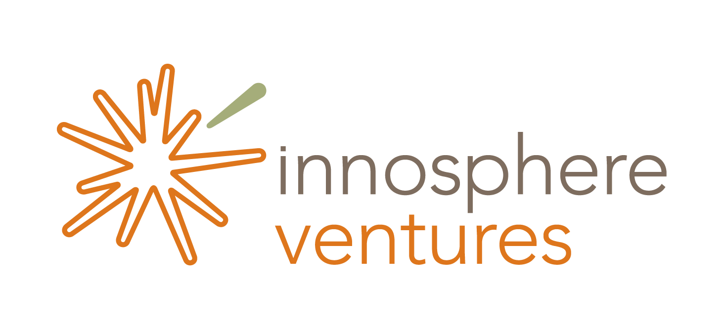 EDA Awards Innosphere Ventures $2M ‘Build to Scale’ Grant - UNM ...