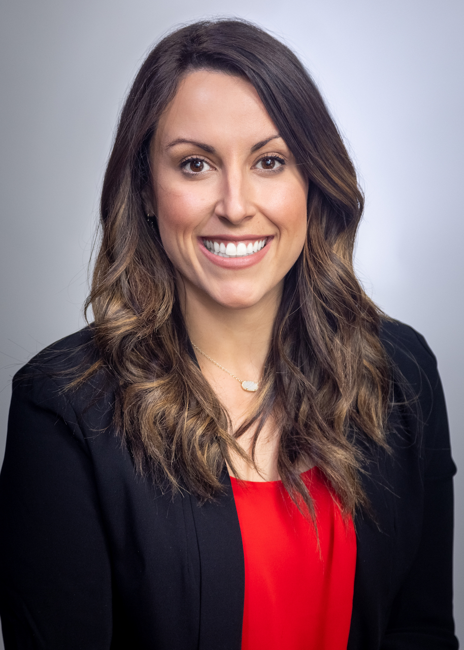 Inventor Spotlight – Suzanne Burns, PhD, OTR/L - UNM Rainforest Innovations