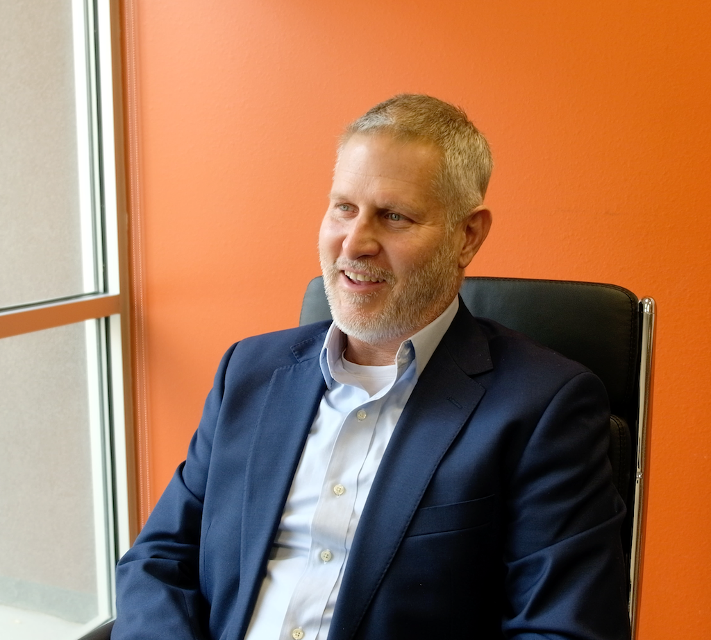 UNM Rainforest Innovations Home Page - UNM Rainforest Innovations