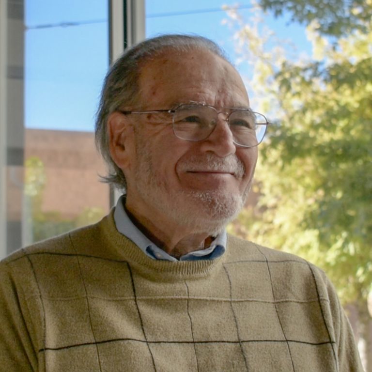 Entrepreneurial Resources - UNM Rainforest Innovations